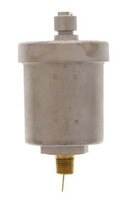 Single Zone Switching Relay 120 Volt Circulator Control 501-1 Configuration